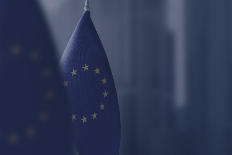 WebRTC Security: Best Practices and Key Risks Explained